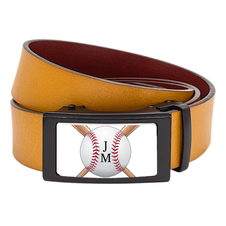 ZippyBelts™️: The Belt You've Always Wanted