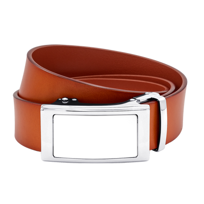 ZippyBelts™️: The Belt You've Always Wanted