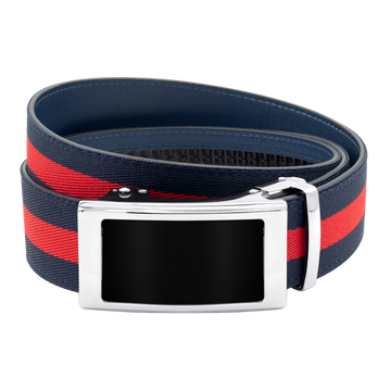ZippyBelts™️: The Belt You've Always Wanted